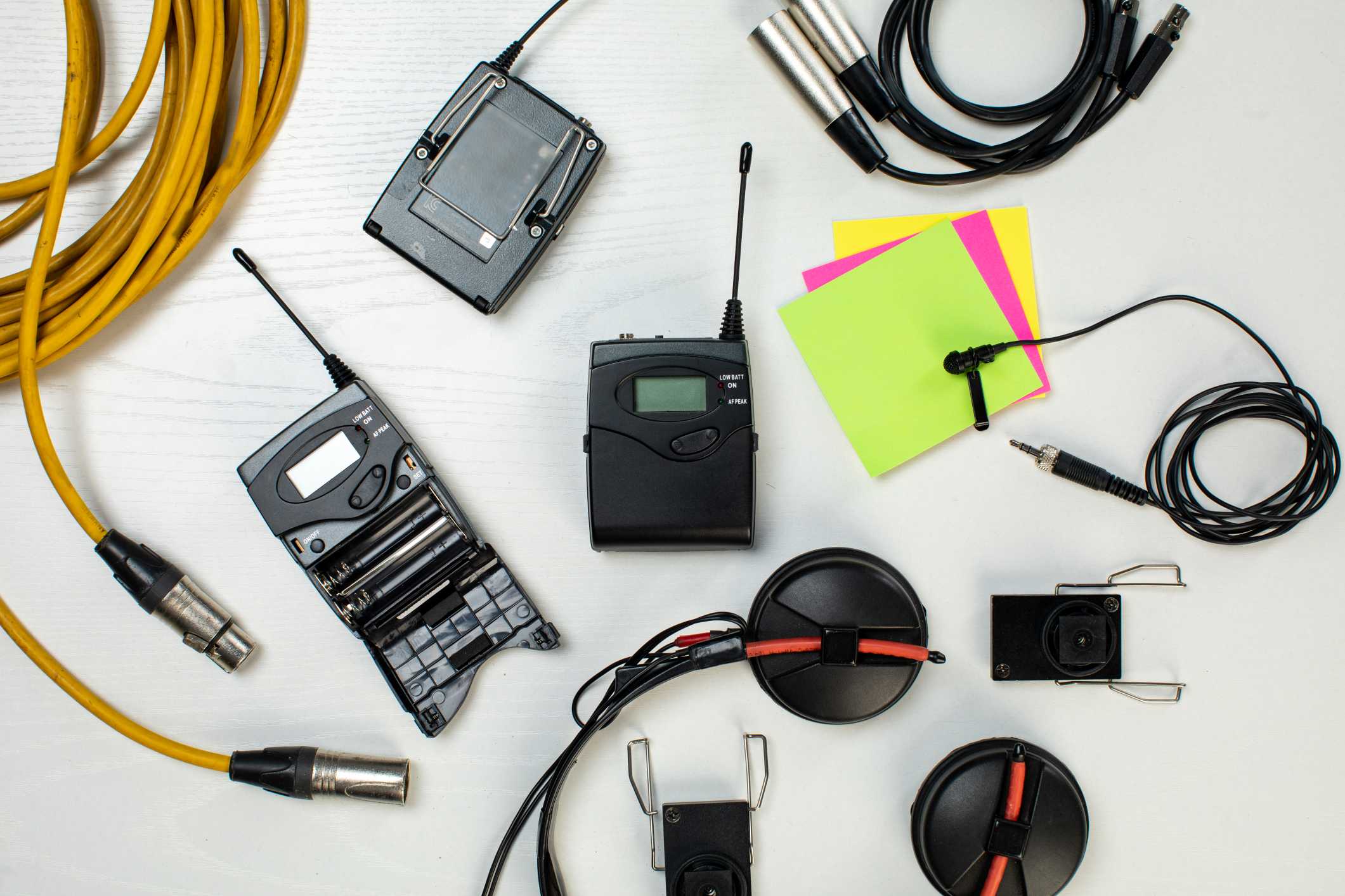 Electromechanical Assemblies And Box Build – Jk plastic